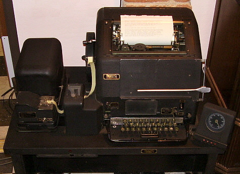 Ham Clubs: 1970s through early 1980s – W4UVA